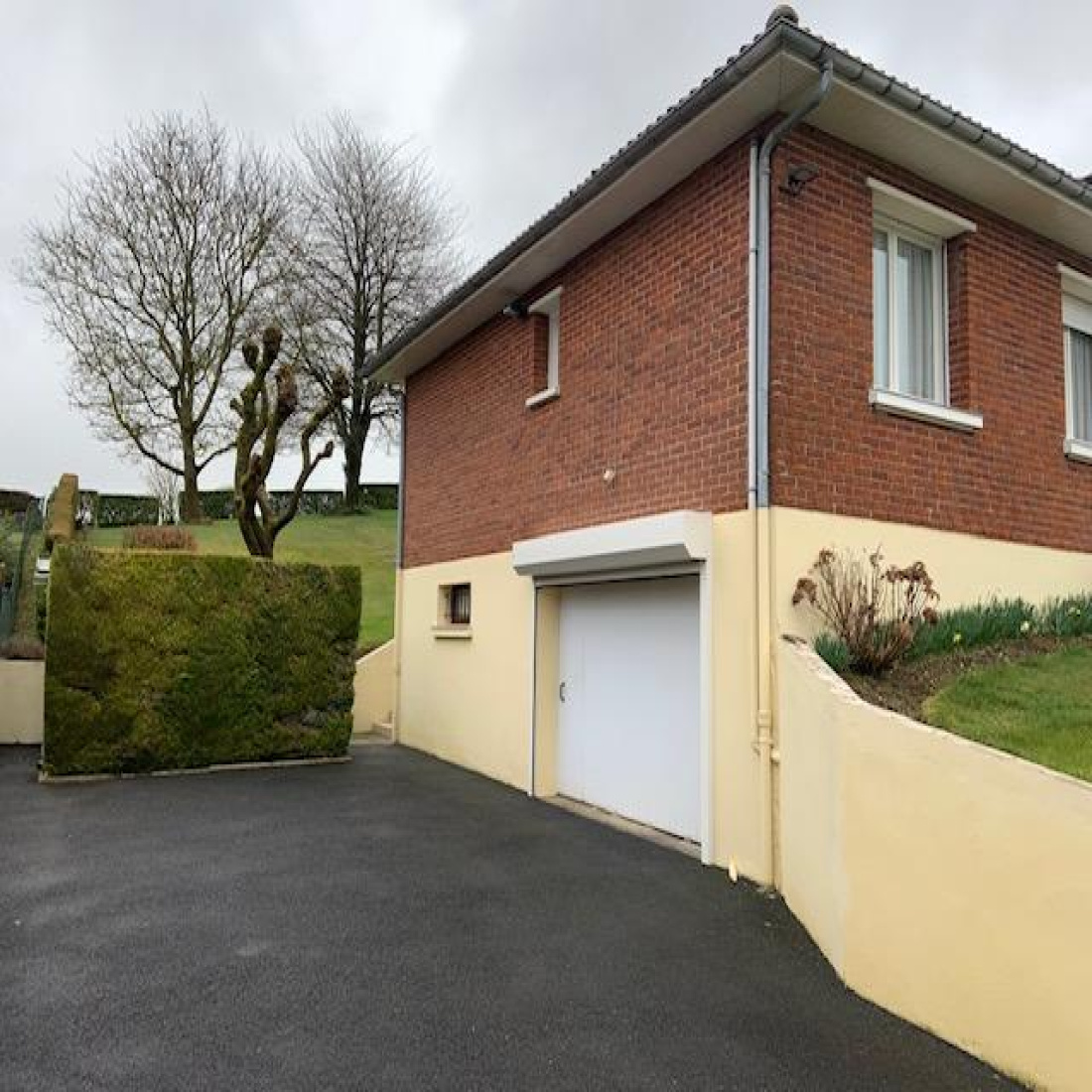 vente vente | Maison | Auchy-lès-Hesdin (62770) vente vente | Maison | Auchy-lès-Hesdin (62770)