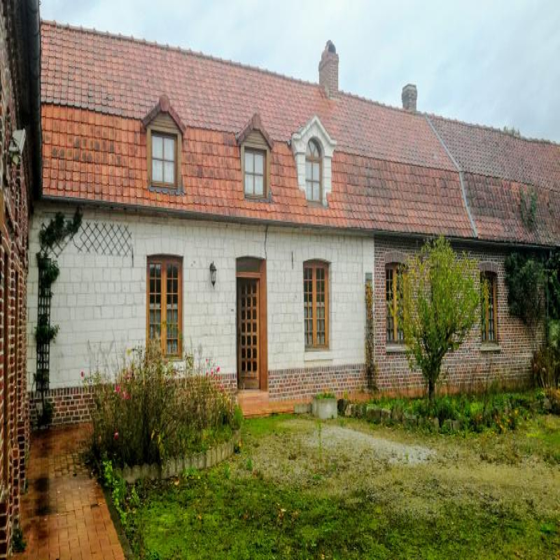 vente VENTE | MAISON | AUCHY-LÈS-HESDIN (62770) vente VENTE | MAISON | AUCHY-LÈS-HESDIN (62770)