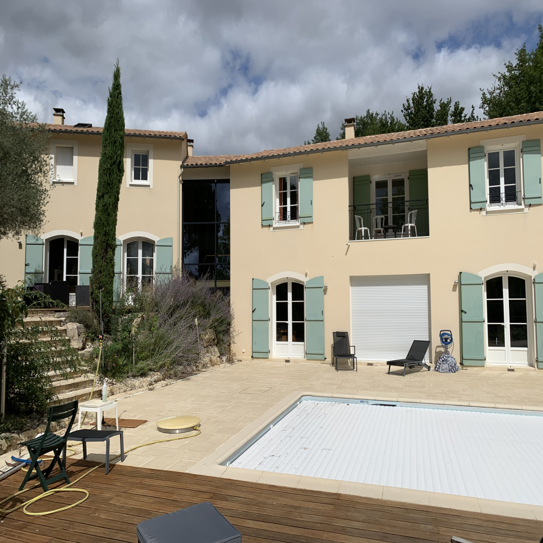 vente DEMEURE D'EXCEPTION vente DEMEURE D'EXCEPTION
