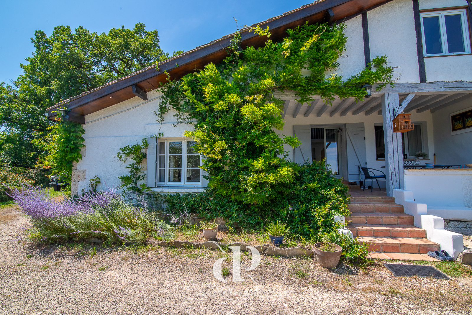 Maison De Retraite Choisy Le Roi Rue Des Lilas | Ventana Blog