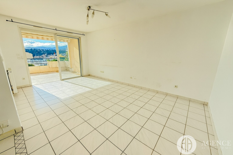 Location | Réseau Expertimo