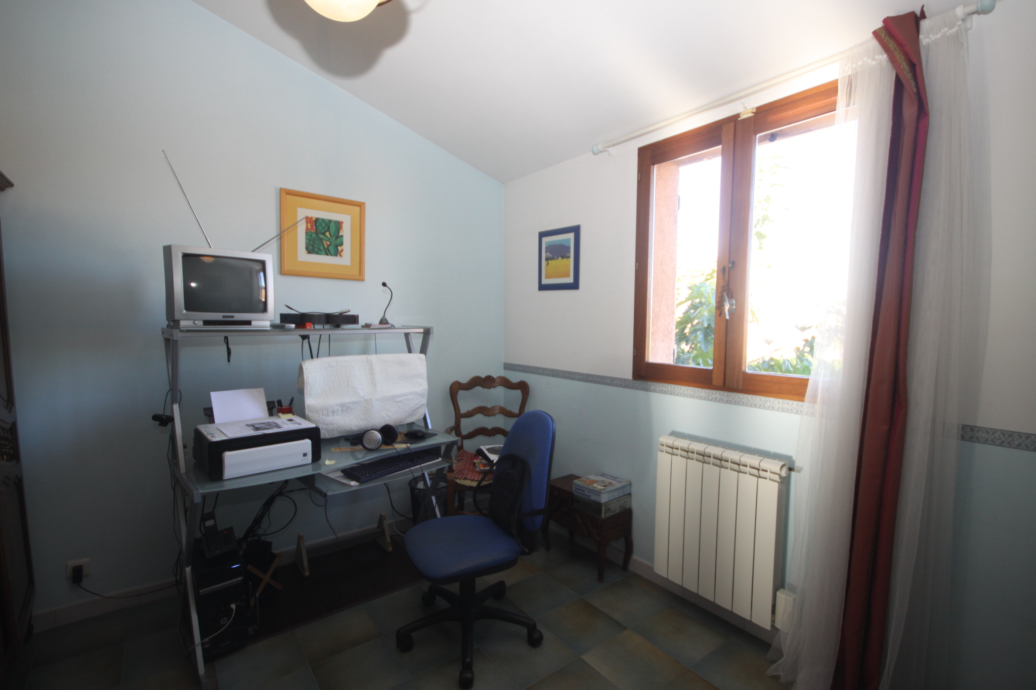 TROP TARD VENDU ! Les 3 ponts, Maison familiale avec piscine à ...