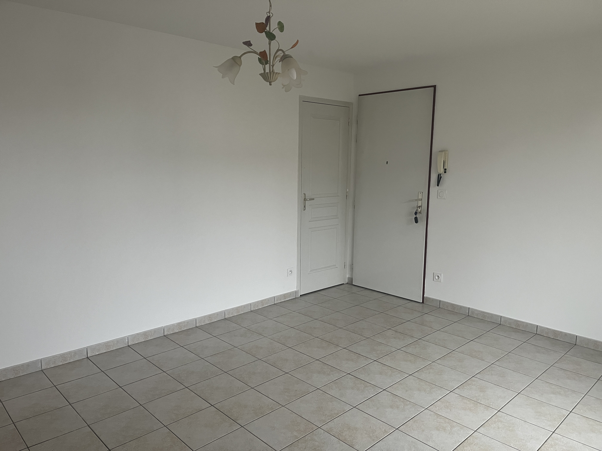 Une opportunité rare ! Dans une copropriété à faible rotation. | Réseau ...