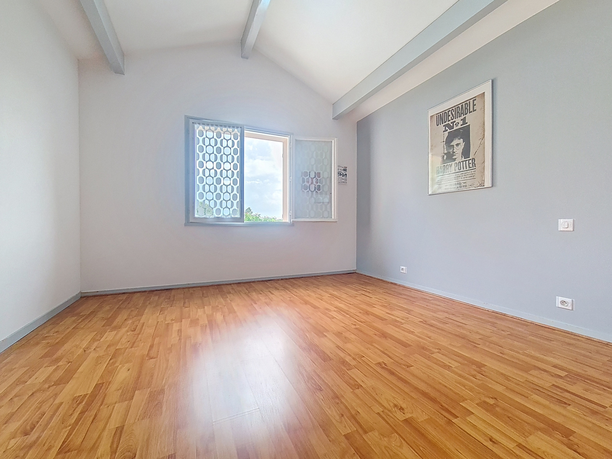 Maison T7 265m² sur parcelle de 1943m² avec piscine | Réseau Expertimo